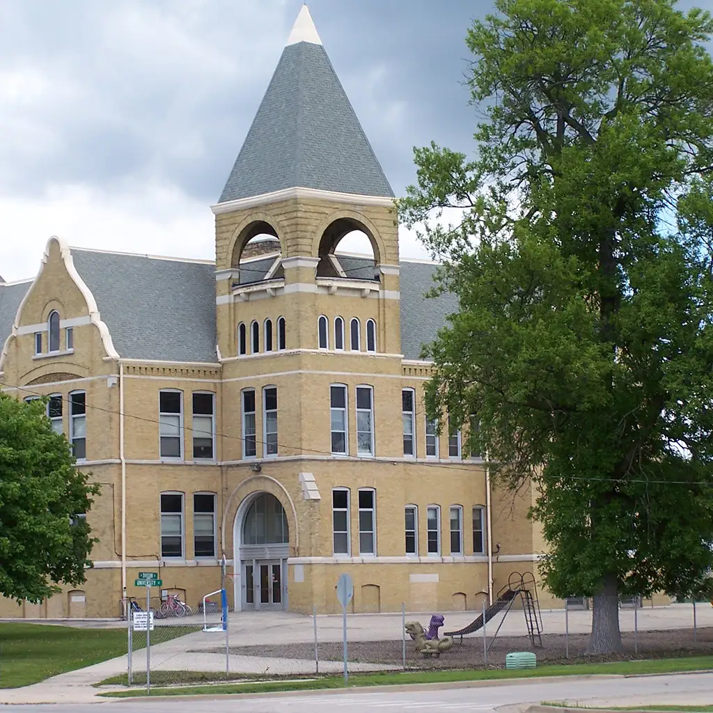 24/7 Certified Expert HVAC Service Company in Harvard, IL